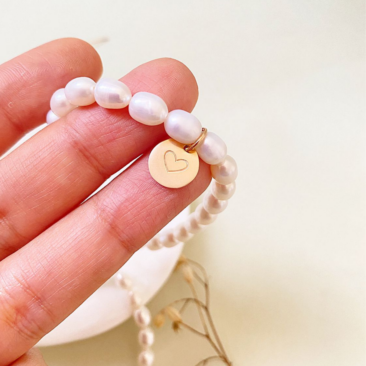 Pulsera Cute – Joie Accesorios